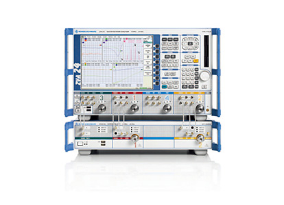 Denkei 电计贸易（上海）有限公司