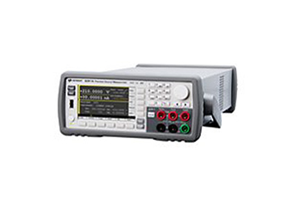 Denkei 电计贸易（上海）有限公司