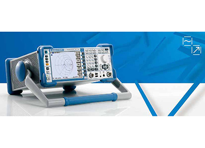 Denkei 电计贸易（上海）有限公司