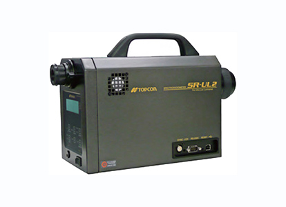 Denkei 电计贸易（上海）有限公司