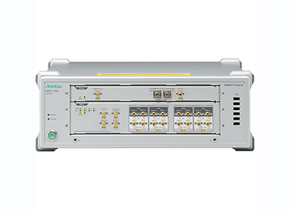 Denkei 电计贸易（上海）有限公司