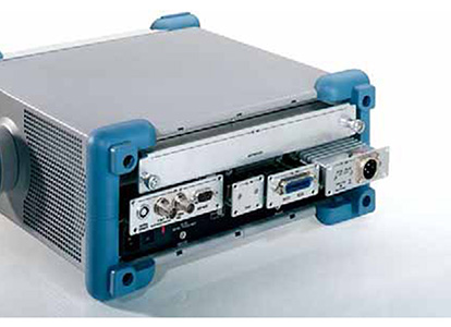 Denkei 电计贸易（上海）有限公司